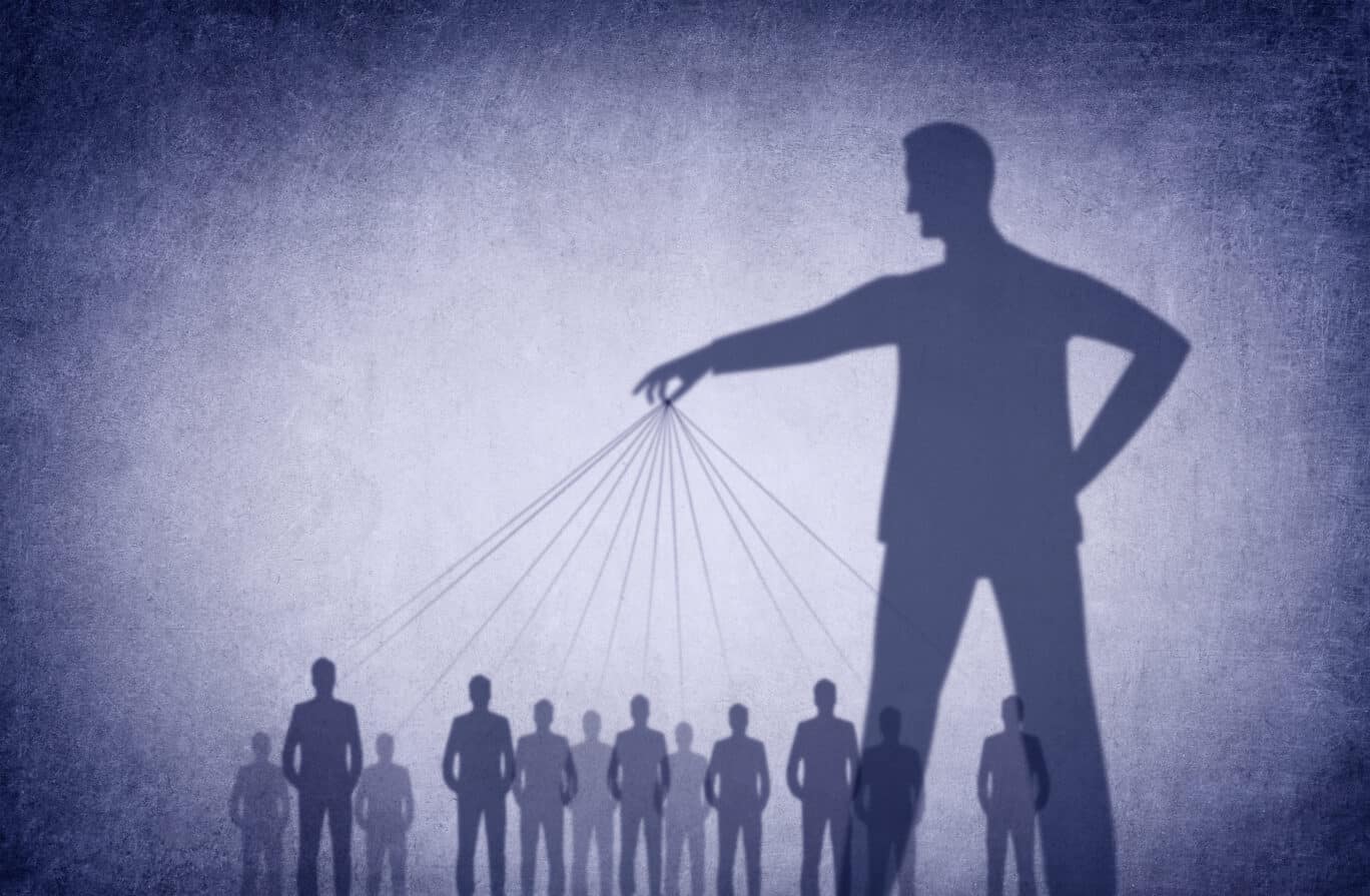 Les nudges et la communauté scientifique - Polytechnique Insights