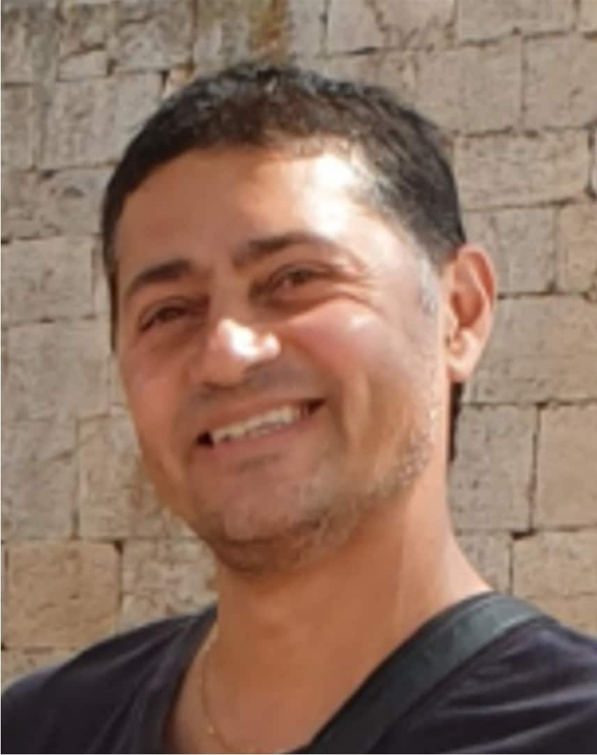 Daniel Priolo : les articles rédigés par Daniel Priolo - Polytechnique ...