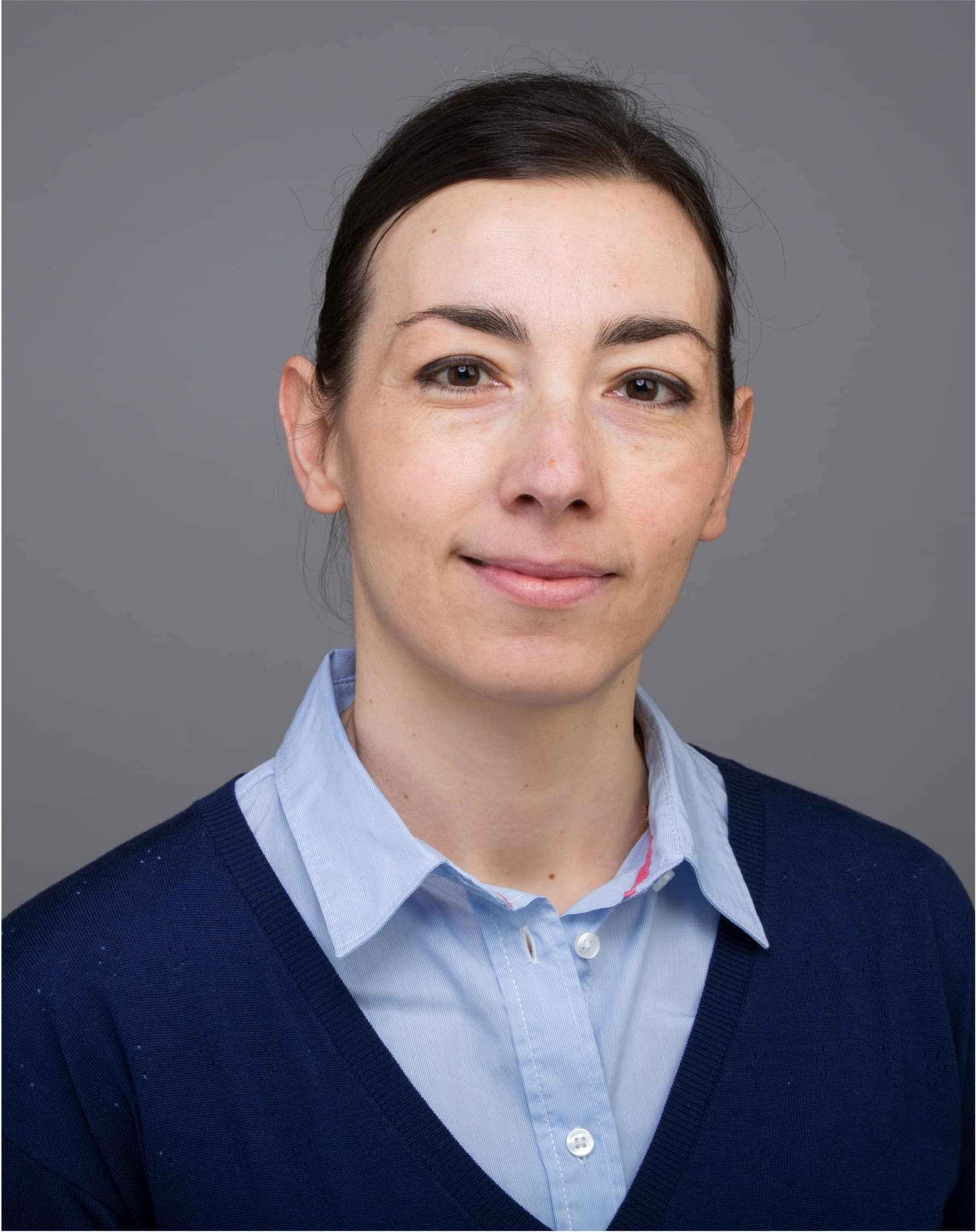 Anna Simoni : les articles rédigés par Anna Simoni - Polytechnique Insights