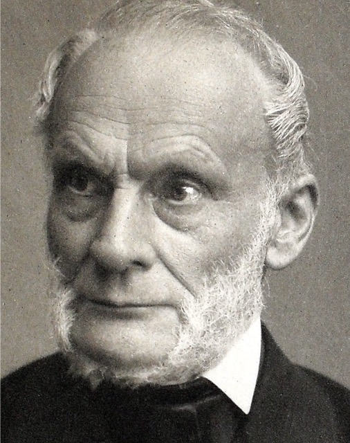 Rudolf Clausius : les articles rédigés par Rudolf Clausius ...