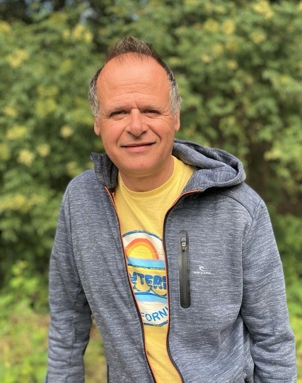 Pascal Chabert : les articles rédigés par Pascal Chabert ...