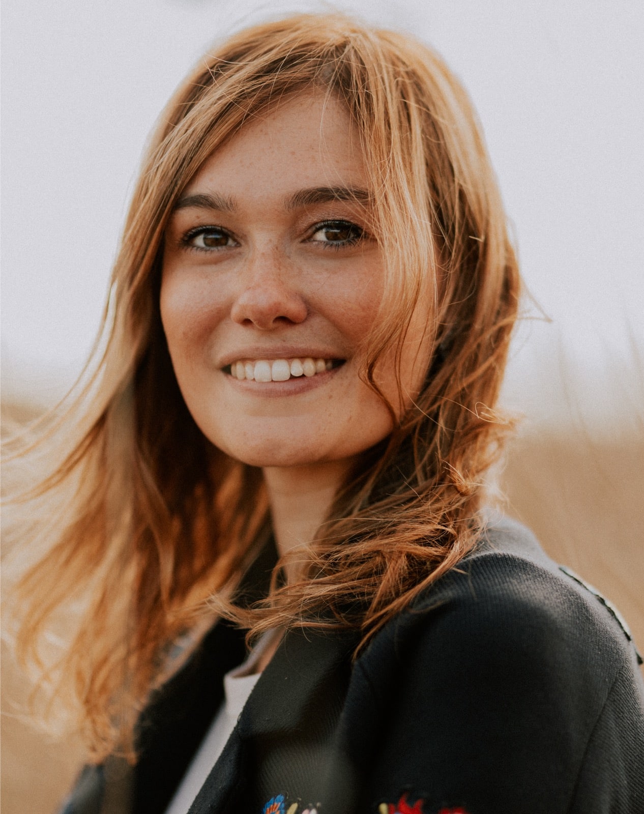 Valentine Georget : les articles rédigés par Valentine Georget ...