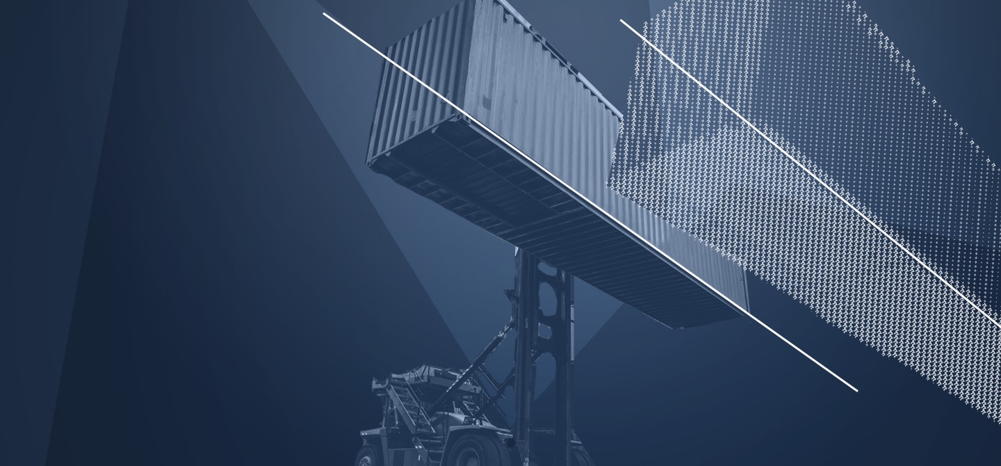 Modelling the ocean enables advances in maritime tech - Polytechnique ...