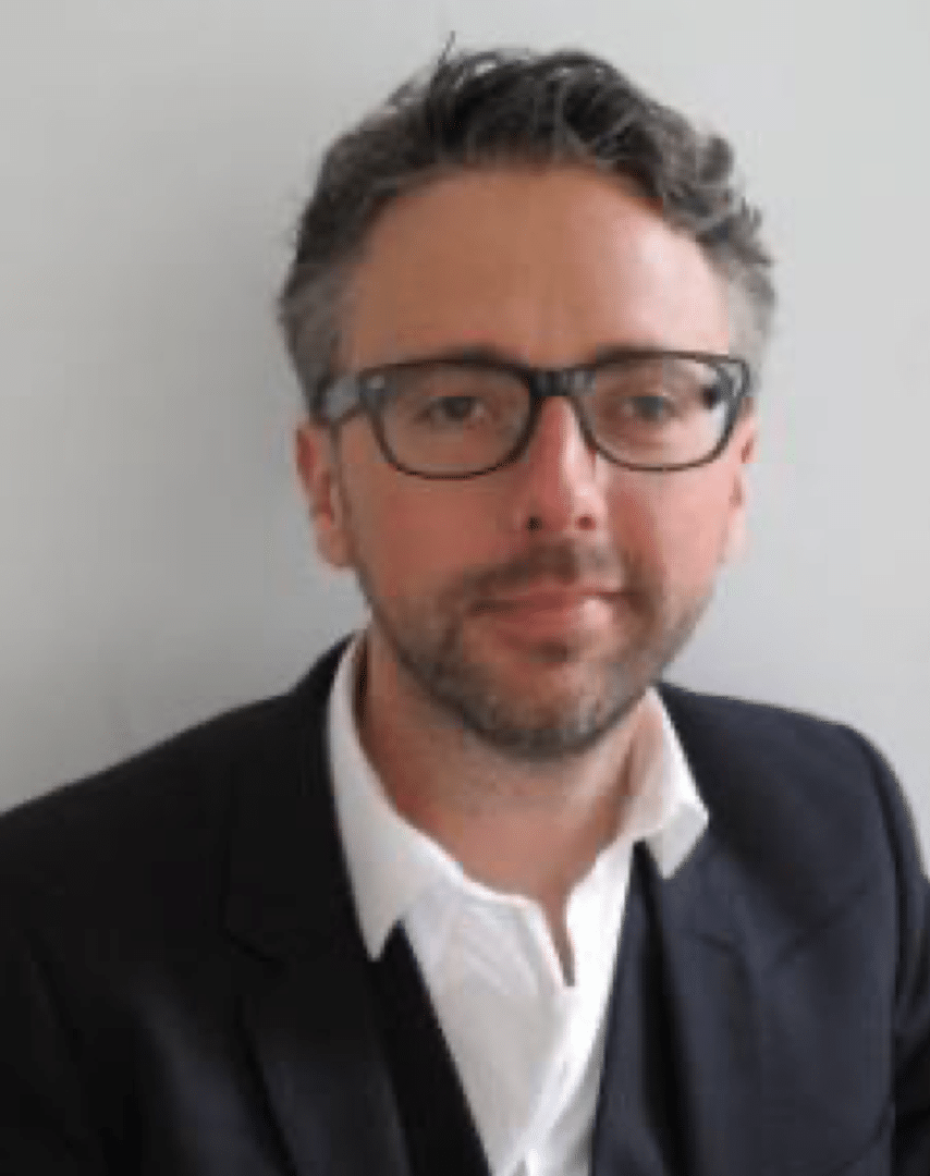 Julien Vincent : les articles rédigés par Julien Vincent - Polytechnique Insights