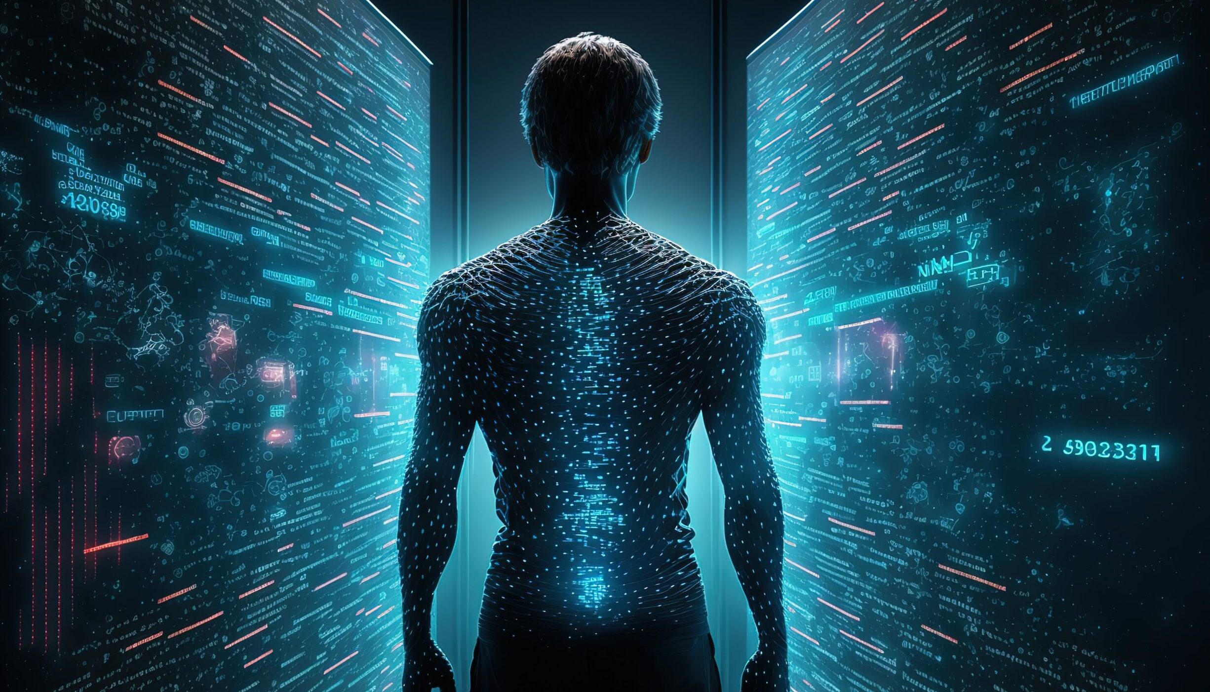 Cybersecurity flaws make French industry vulnerable