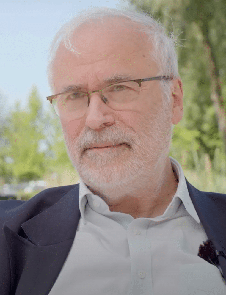 Christophe Midler : les articles rédigés par Christophe Midler ...