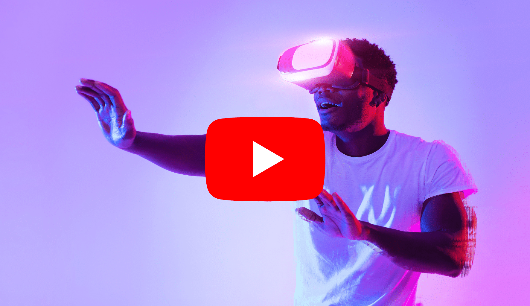 “If the metaverse were a real revolution, it would already have ...