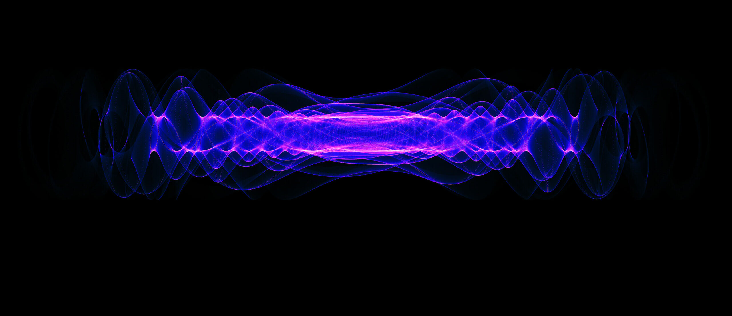 Comment recycler le CO2 grâce au plasma froid - Polytechnique Insights