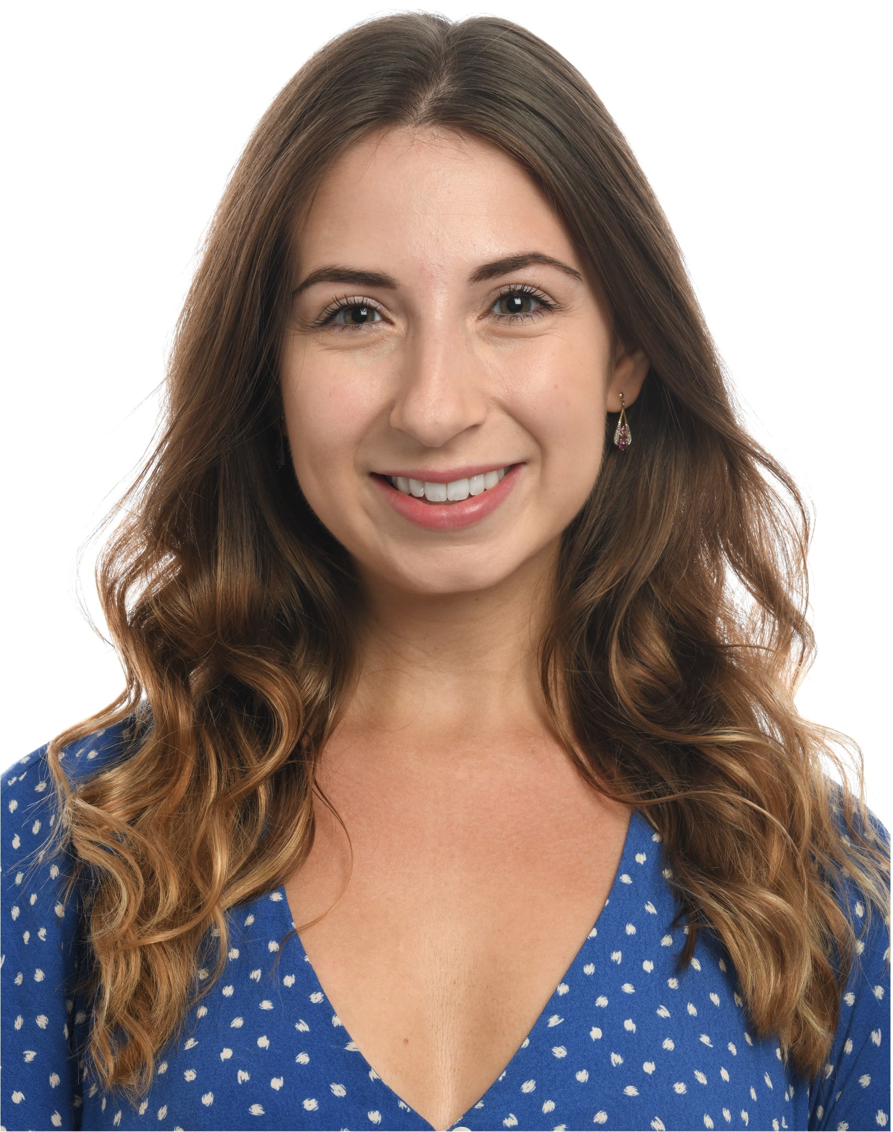 Jessica Newberry Le Vay : les articles rédigés par Jessica Newberry Le ...