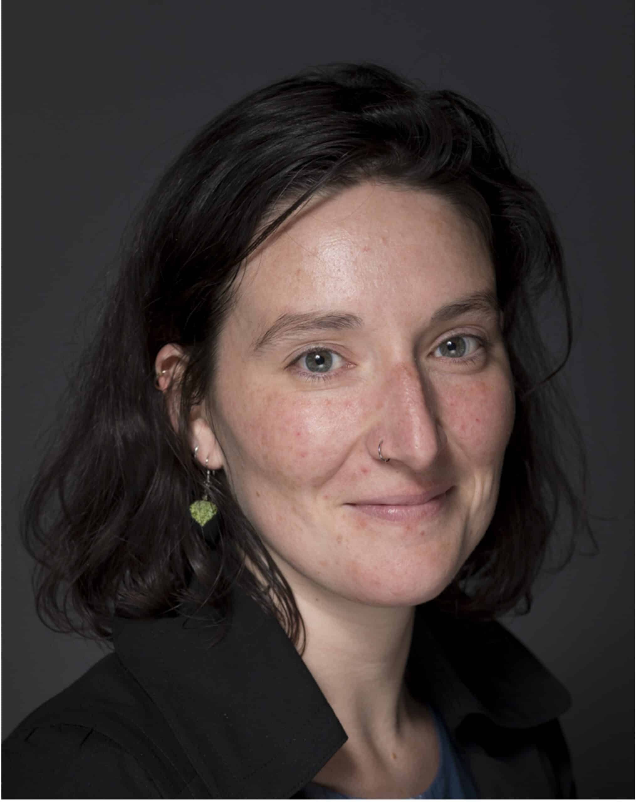 Lucie Domingo : les articles rédigés par Lucie Domingo - Polytechnique ...