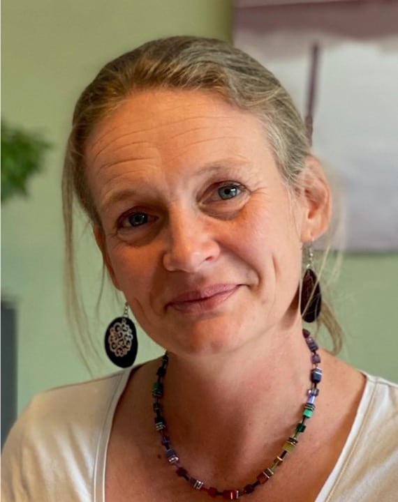 Anne Trémier : les articles rédigés par Anne Trémier - Polytechnique ...