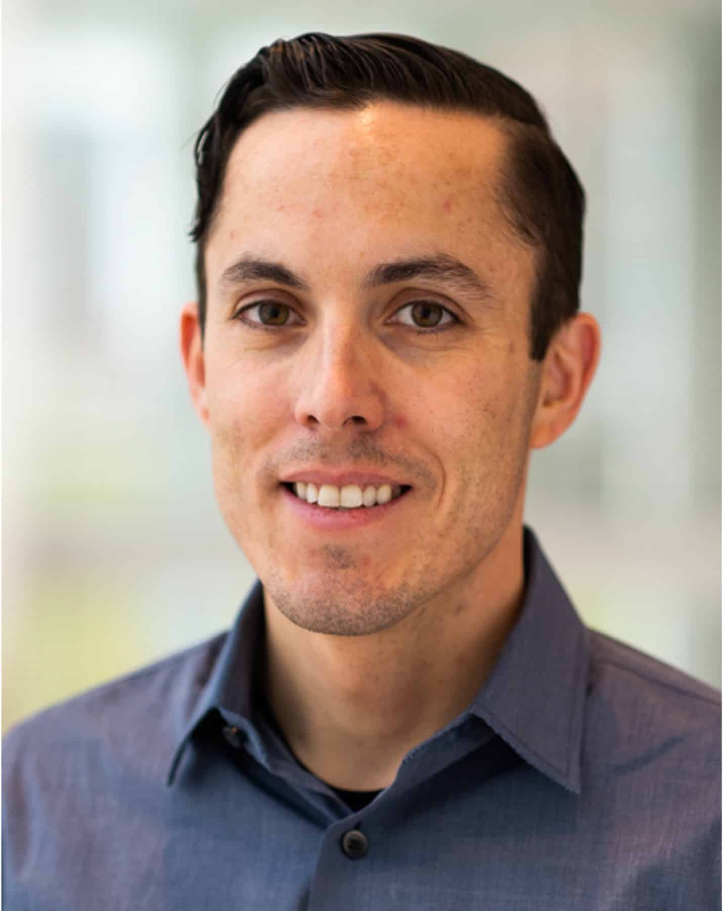 Ricardo Arévalo : les articles rédigés par Ricardo Arévalo - Polytechnique Insights