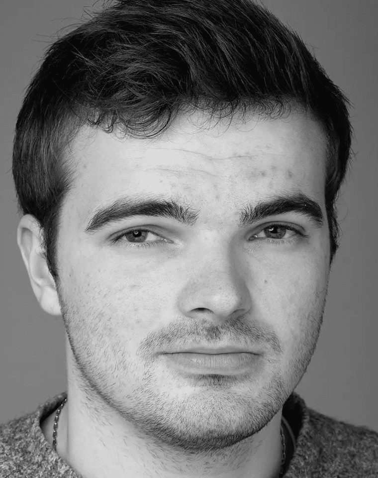 Nicolas Cruaud : les articles rédigés par Nicolas Cruaud ...