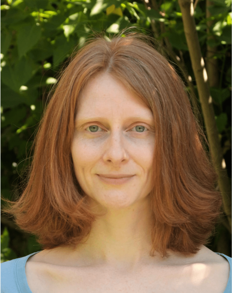 Corinne Rouby : les articles rédigés par Corinne Rouby - Polytechnique ...