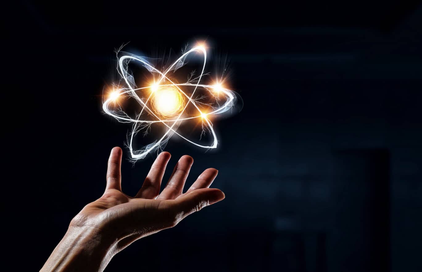 How to prepare for the acceleration of quantum technologies