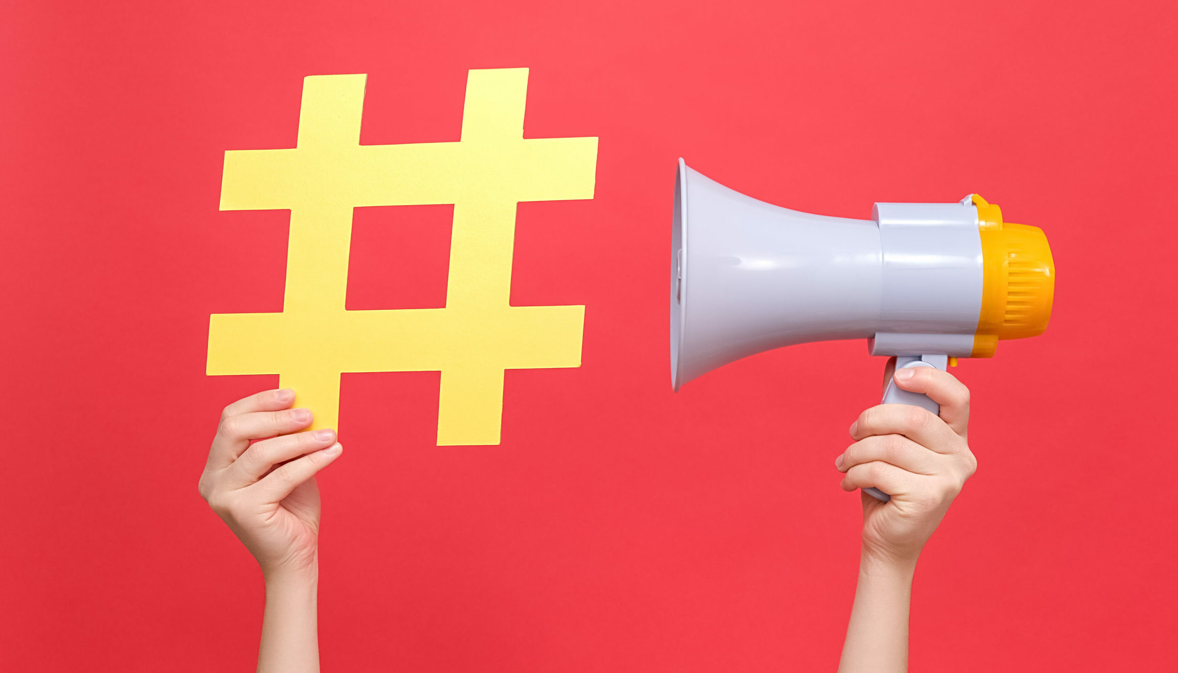 How social interactions mitigate extremist views - Polytechnique Insights