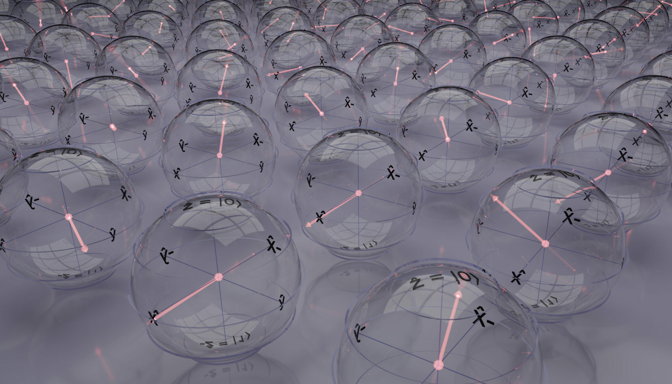 How to prepare for the acceleration of quantum technologies ...