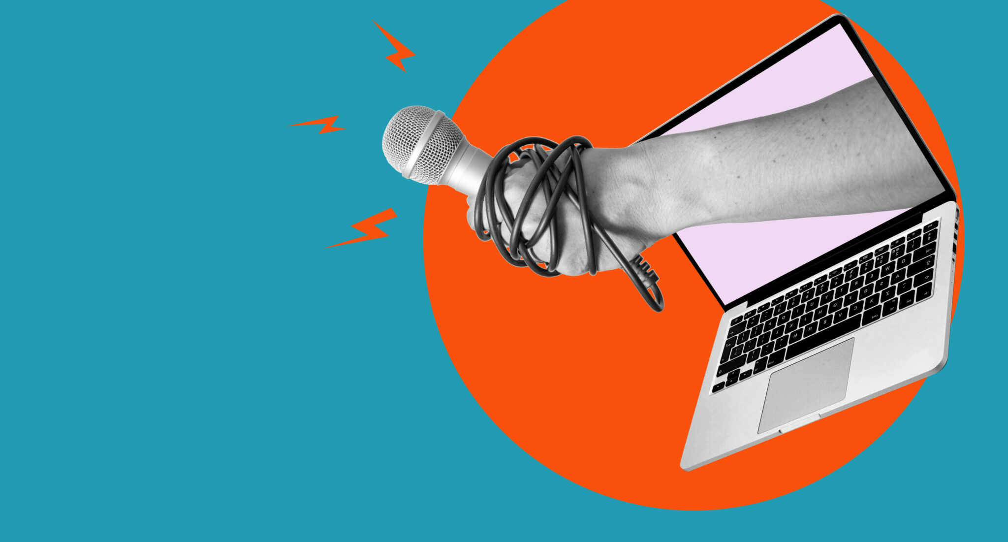 How social interactions mitigate extremist views - Polytechnique Insights