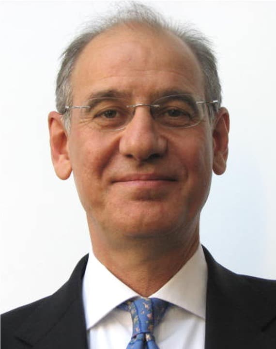 Rifat Atun : les articles rédigés par Rifat Atun - Polytechnique Insights