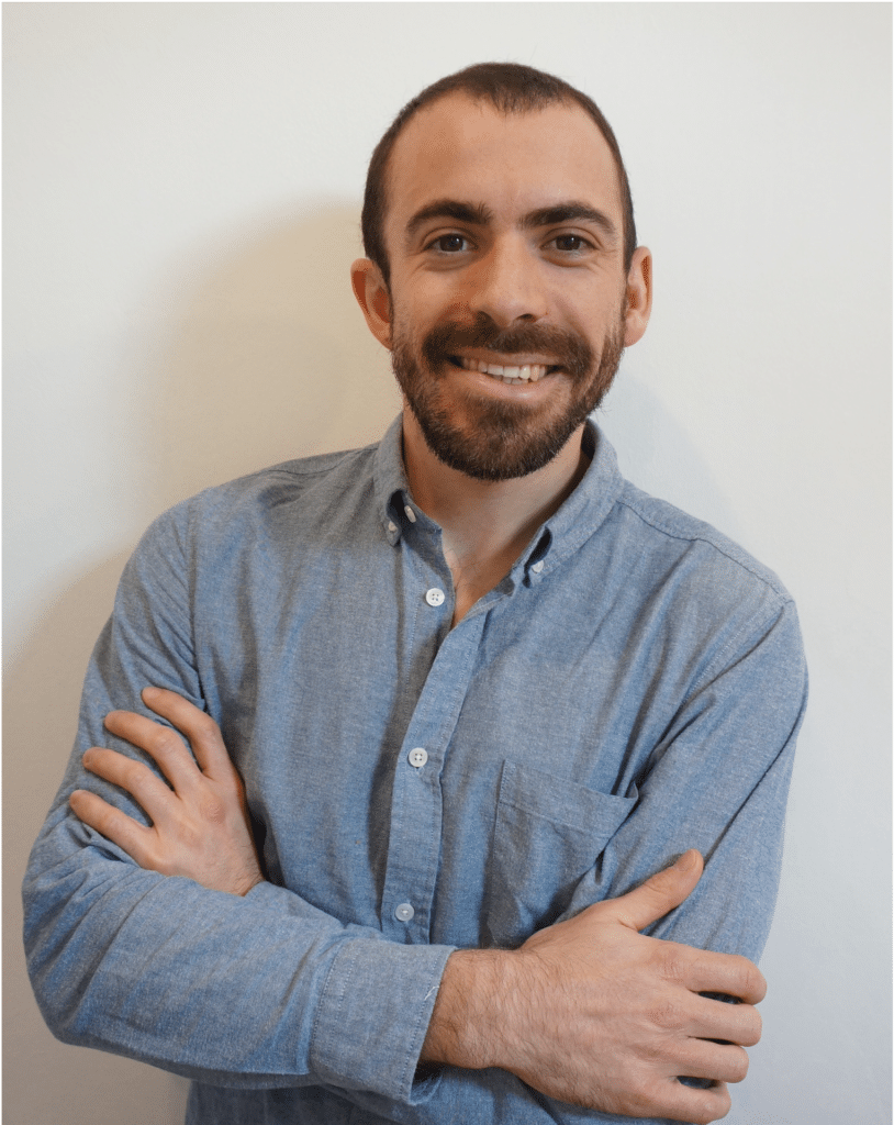 Loïc Henriet : les articles rédigés par Loïc Henriet - Polytechnique ...