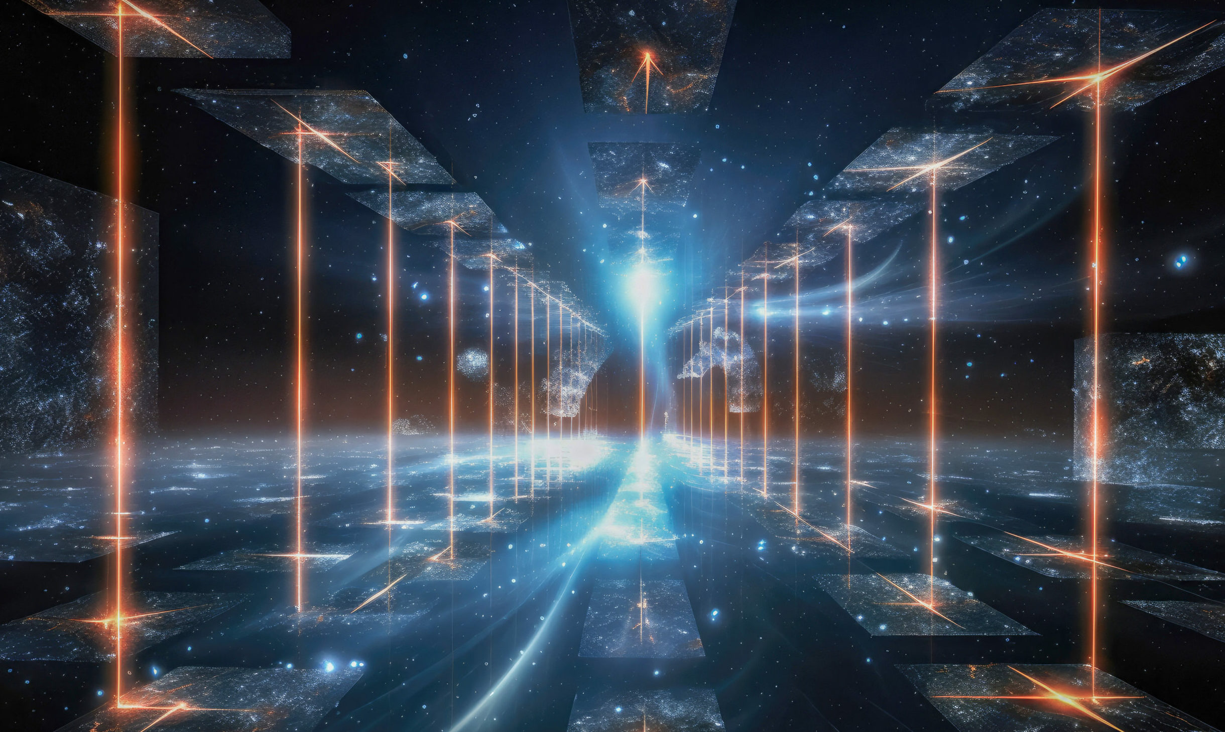 La physique quantique expliquée par l’un de ses prix Nobel