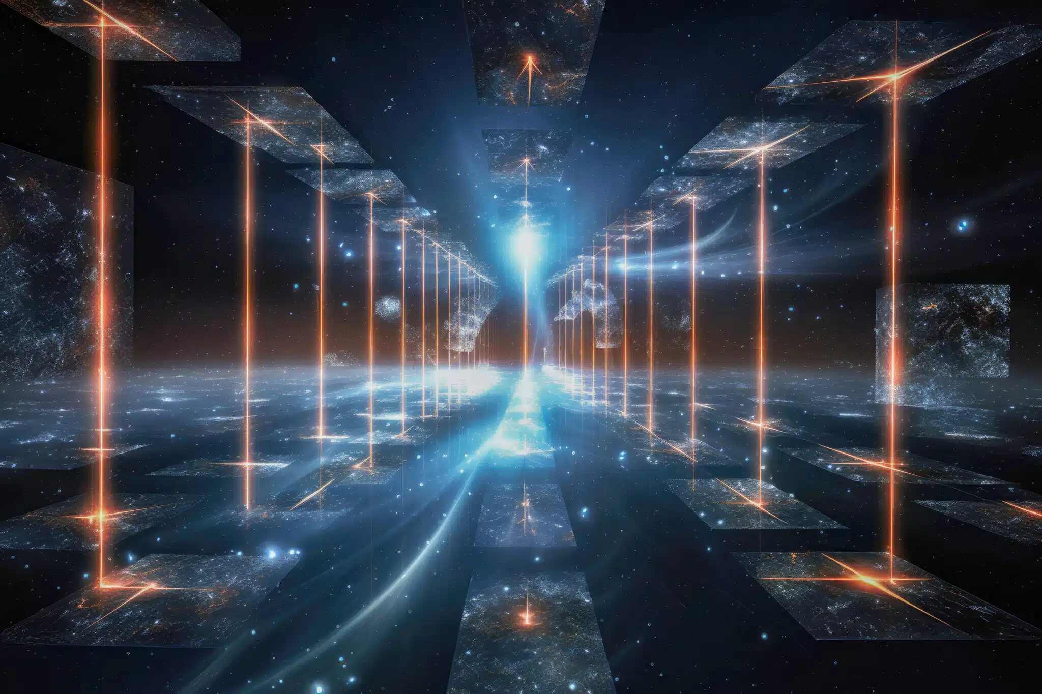 Quantum physics explained by a Nobel Prize winner