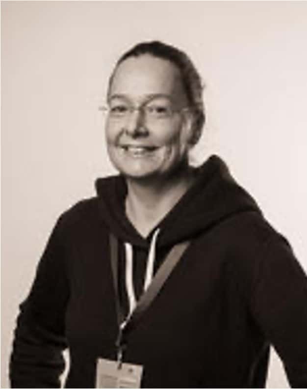 Mélanie Becker : les articles rédigés par Mélanie Becker ...