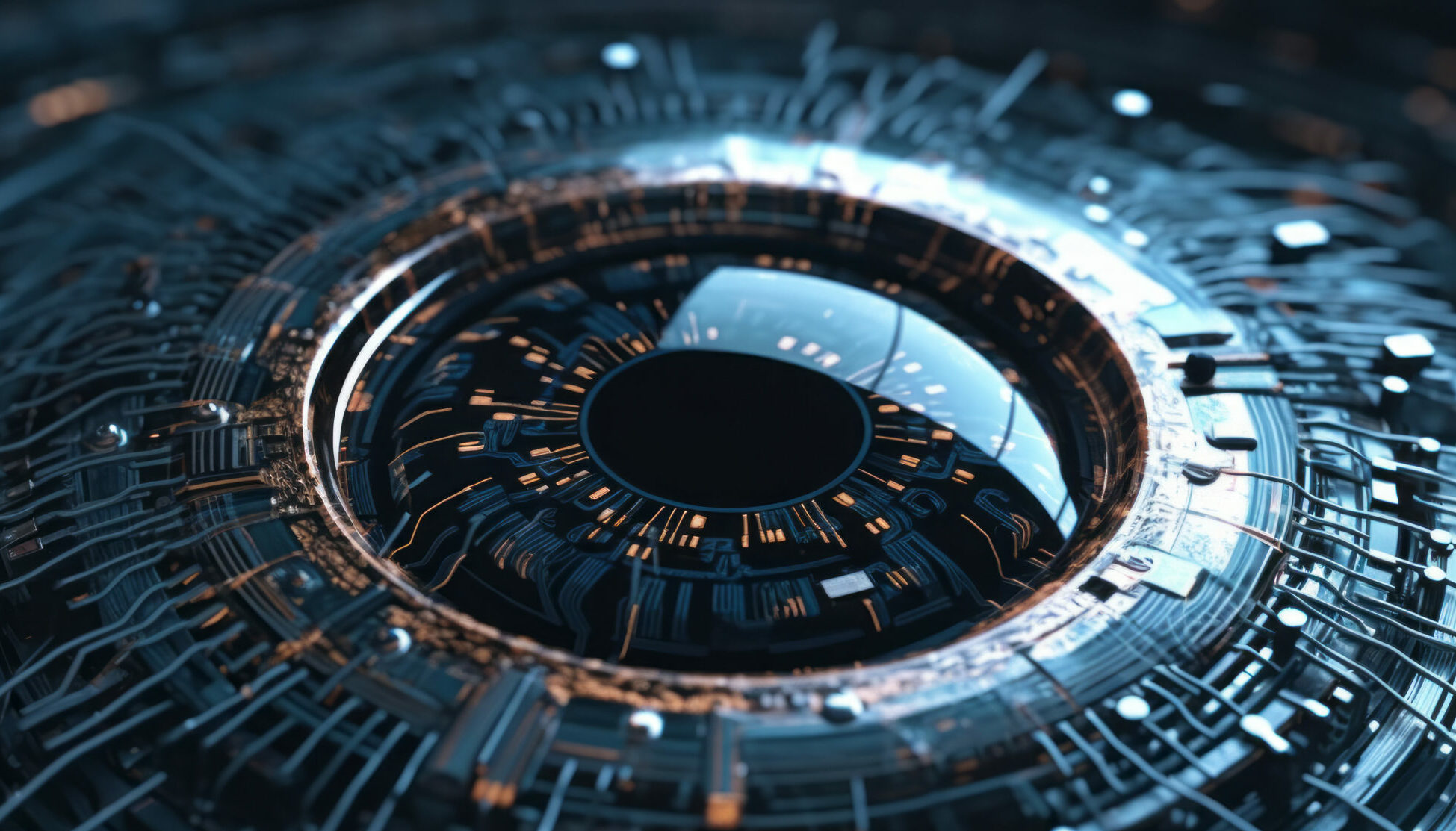 5 breakthroughs made possible by quantum technologies