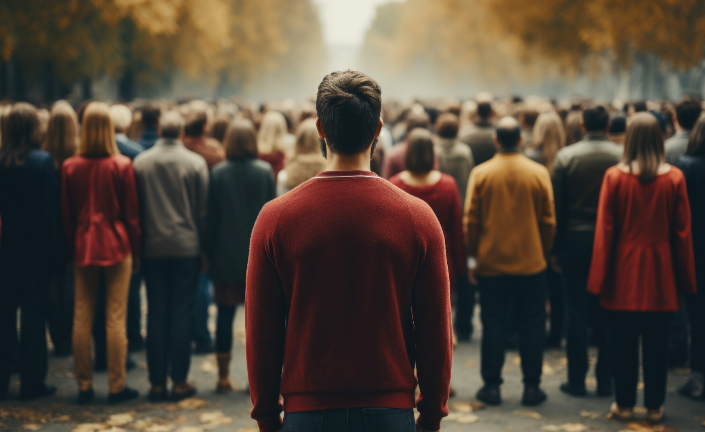 Moral decline: why do we still think "things were better before ...