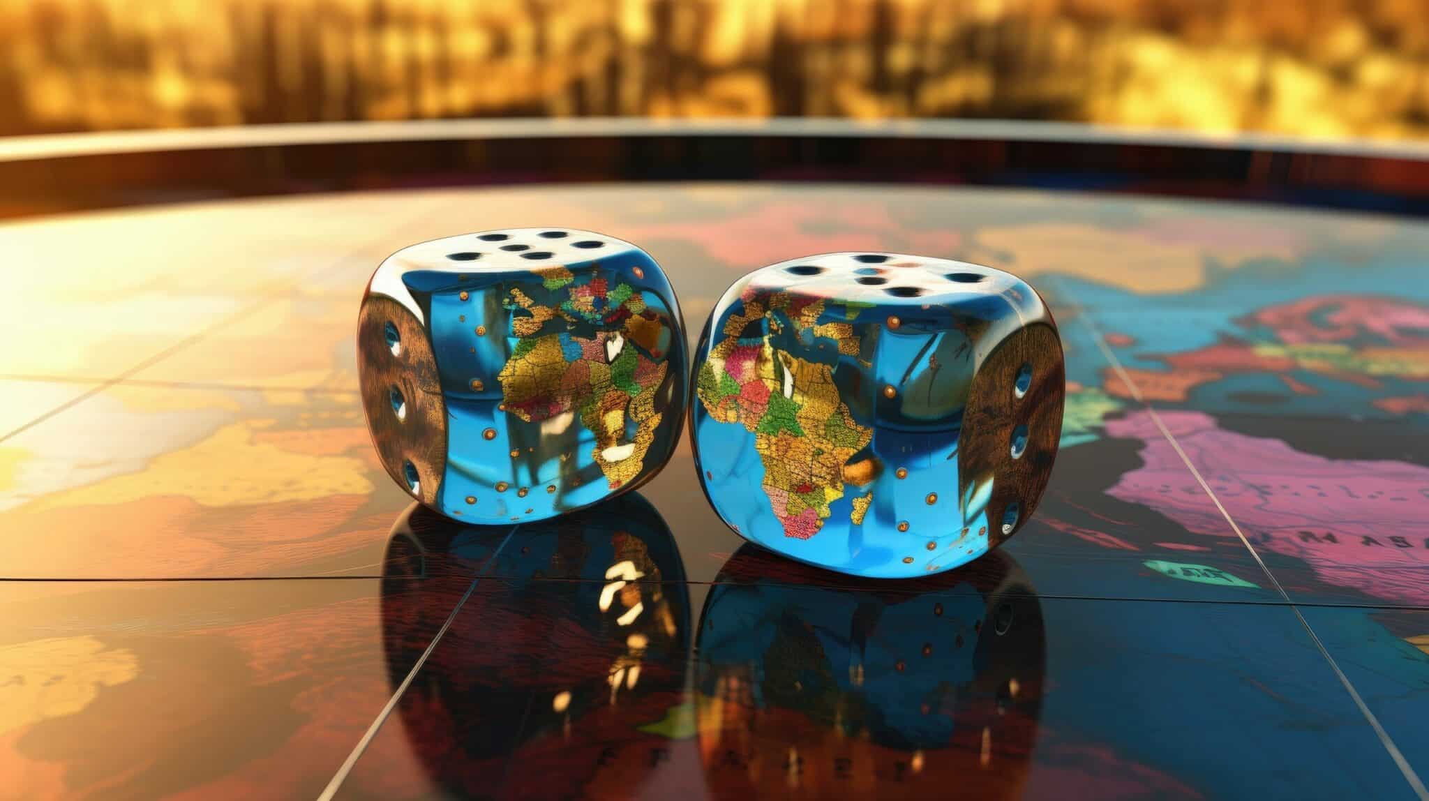 Benefits of household energy saving as a game