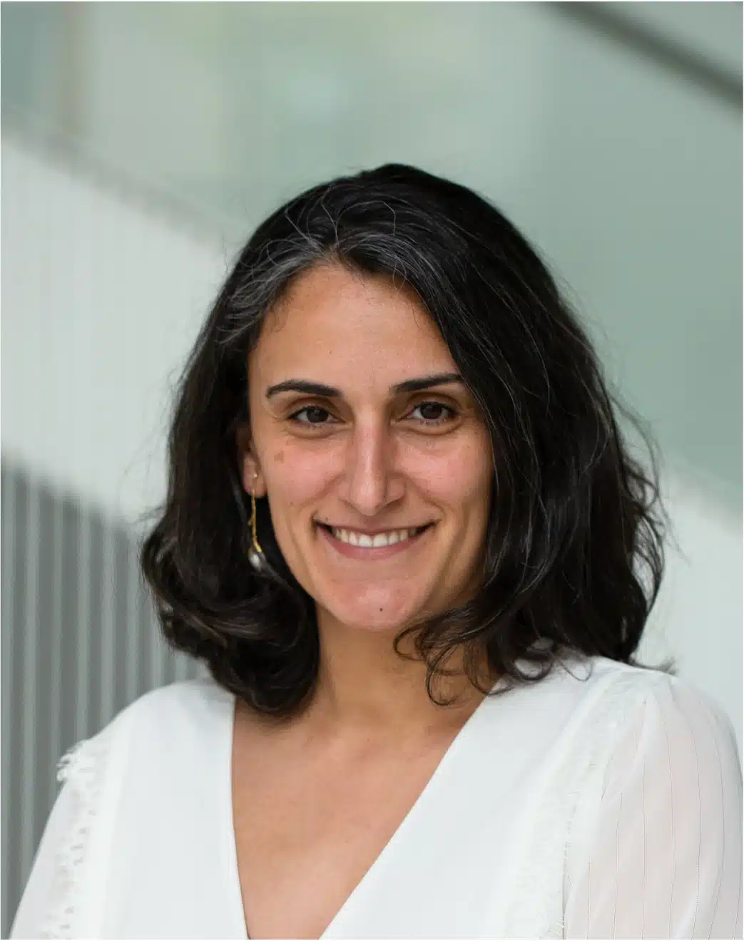 Canan Dagdeviren : les articles rédigés par Canan Dagdeviren ...