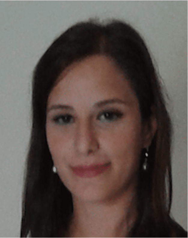 Maria Sbeih : les articles rédigés par Maria Sbeih - Polytechnique Insights