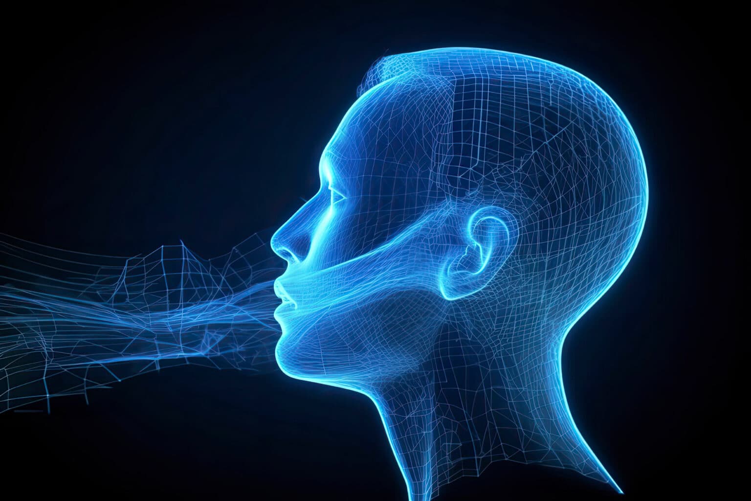 How to recreate sound virtually in 3D - Polytechnique Insights