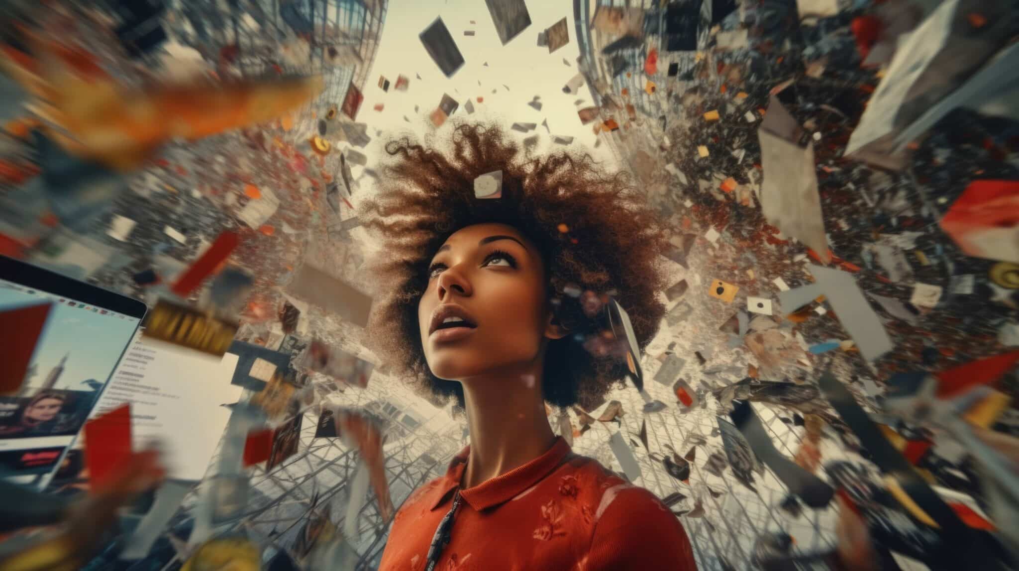 Demystifying generative AI: true, false, uncertain