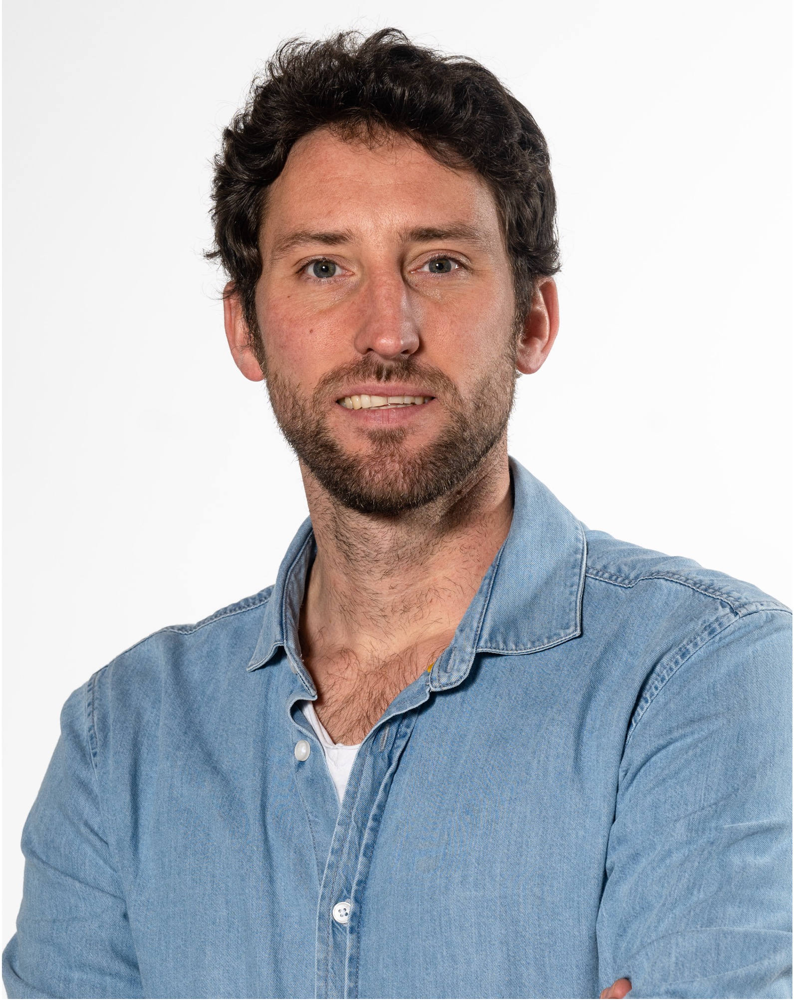 Matthieu Chevillard : les articles rédigés par Matthieu Chevillard ...