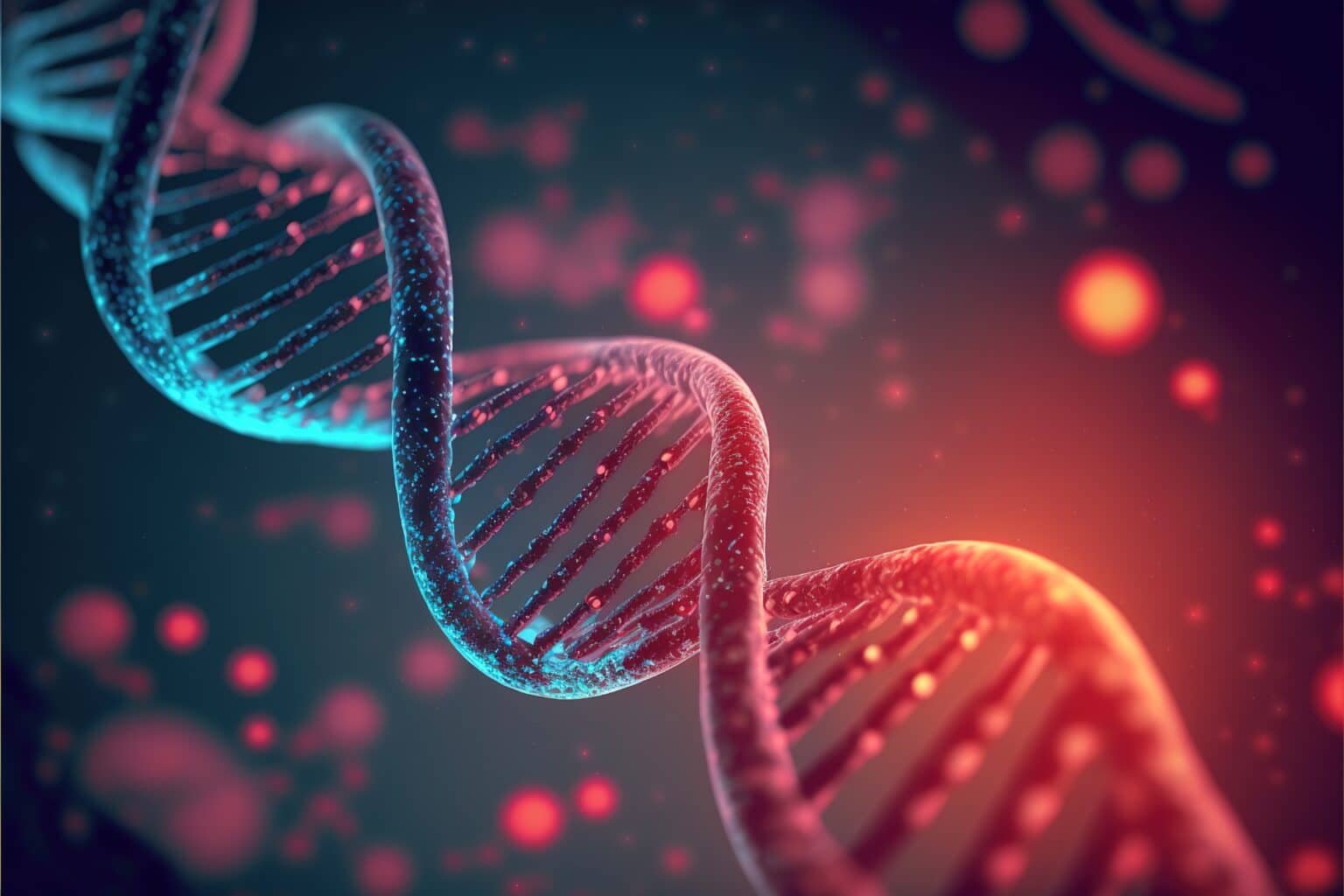 Modifying DNA: applications of the CRISPR discovery