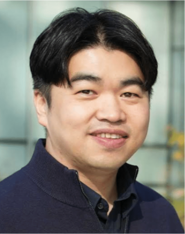 Donghee Son : les articles rédigés par Donghee Son - Polytechnique Insights