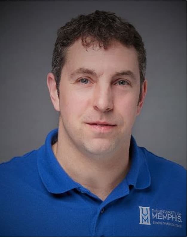 Douglas Powell : les articles rédigés par Douglas Powell ...