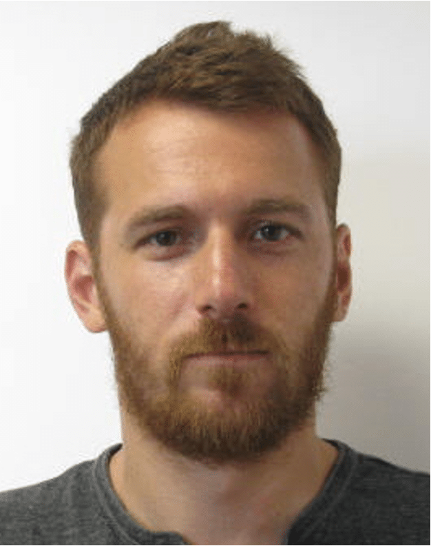 Romain Vuillemot : les articles rédigés par Romain Vuillemot ...