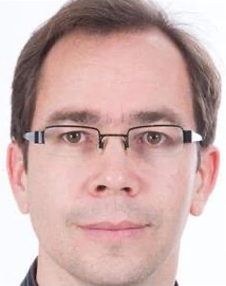 Erwan Le Pennec : les articles rédigés par Erwan Le Pennec ...