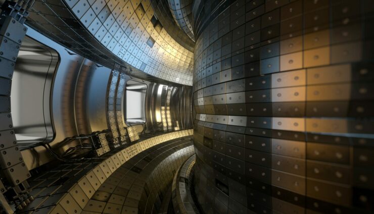 Home - Polytechnique Insights