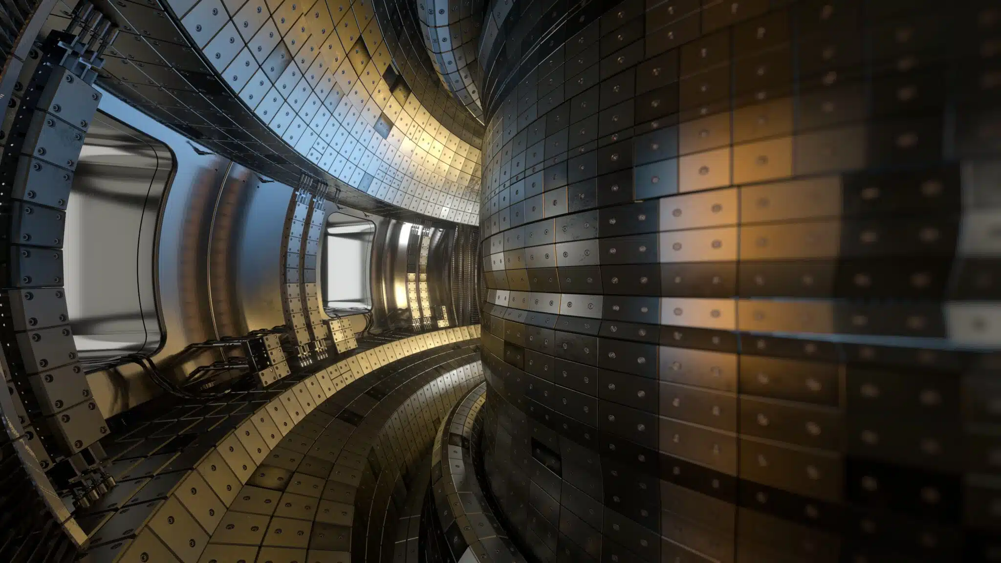 2024 Fusion Generator