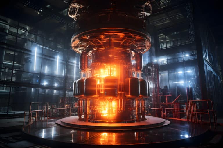 Nuclear fusion: the true, the false and the uncertain