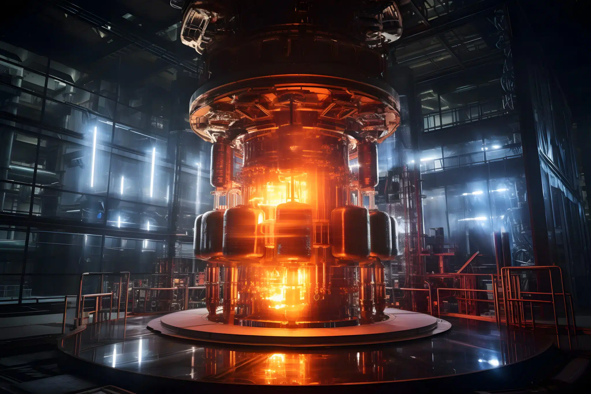 Nuclear fusion: the true, the false and the uncertain