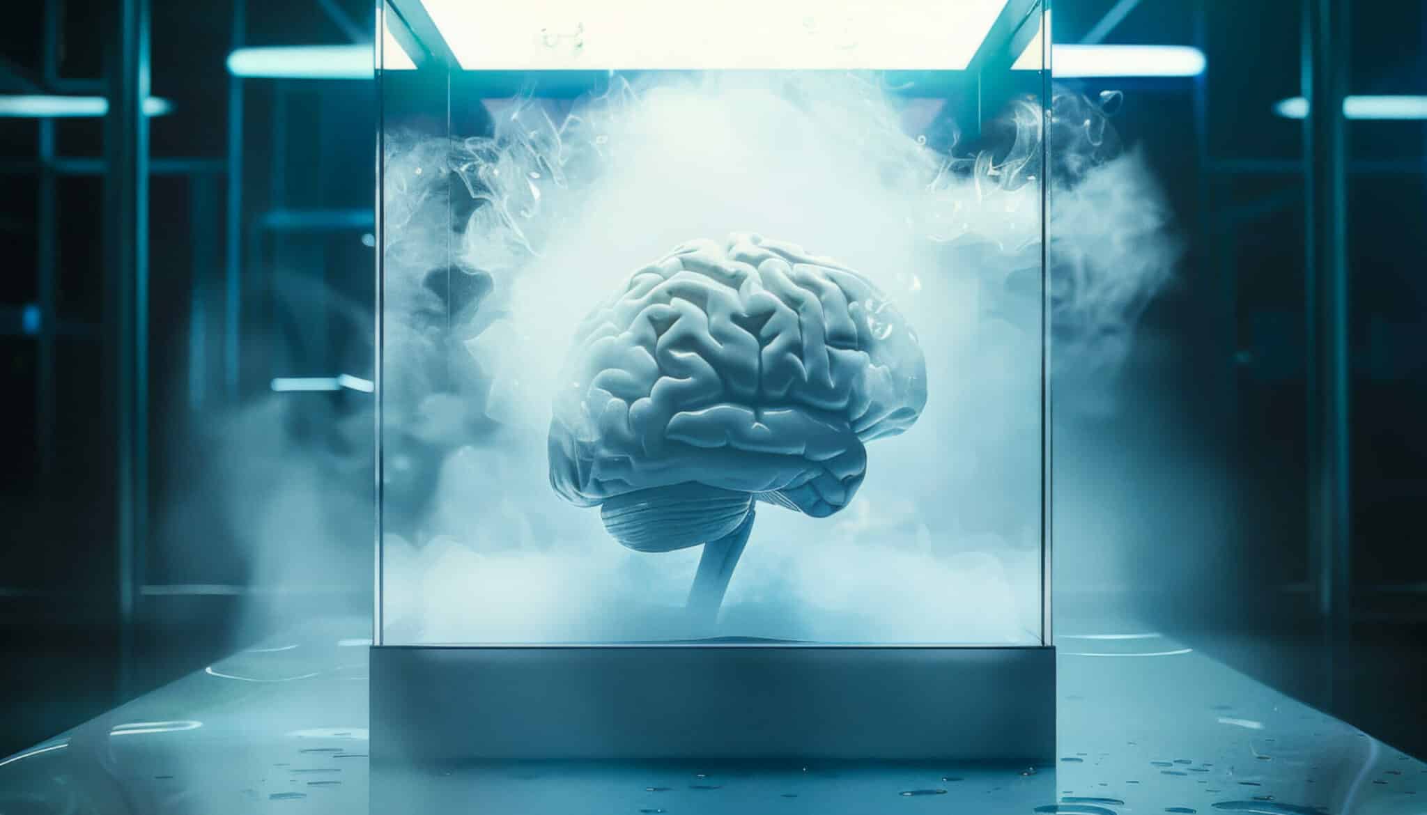 QI : peut-on mesurer l’intelligence ? - Polytechnique Insights