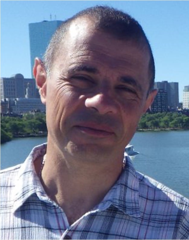 Jean-Fabrice Lebraty : les articles rédigés par Jean-Fabrice Lebraty ...