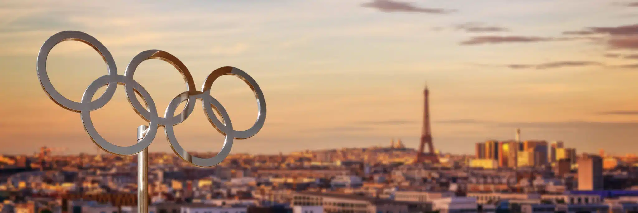 Can we really measure the ecological footprint of the Olympics?