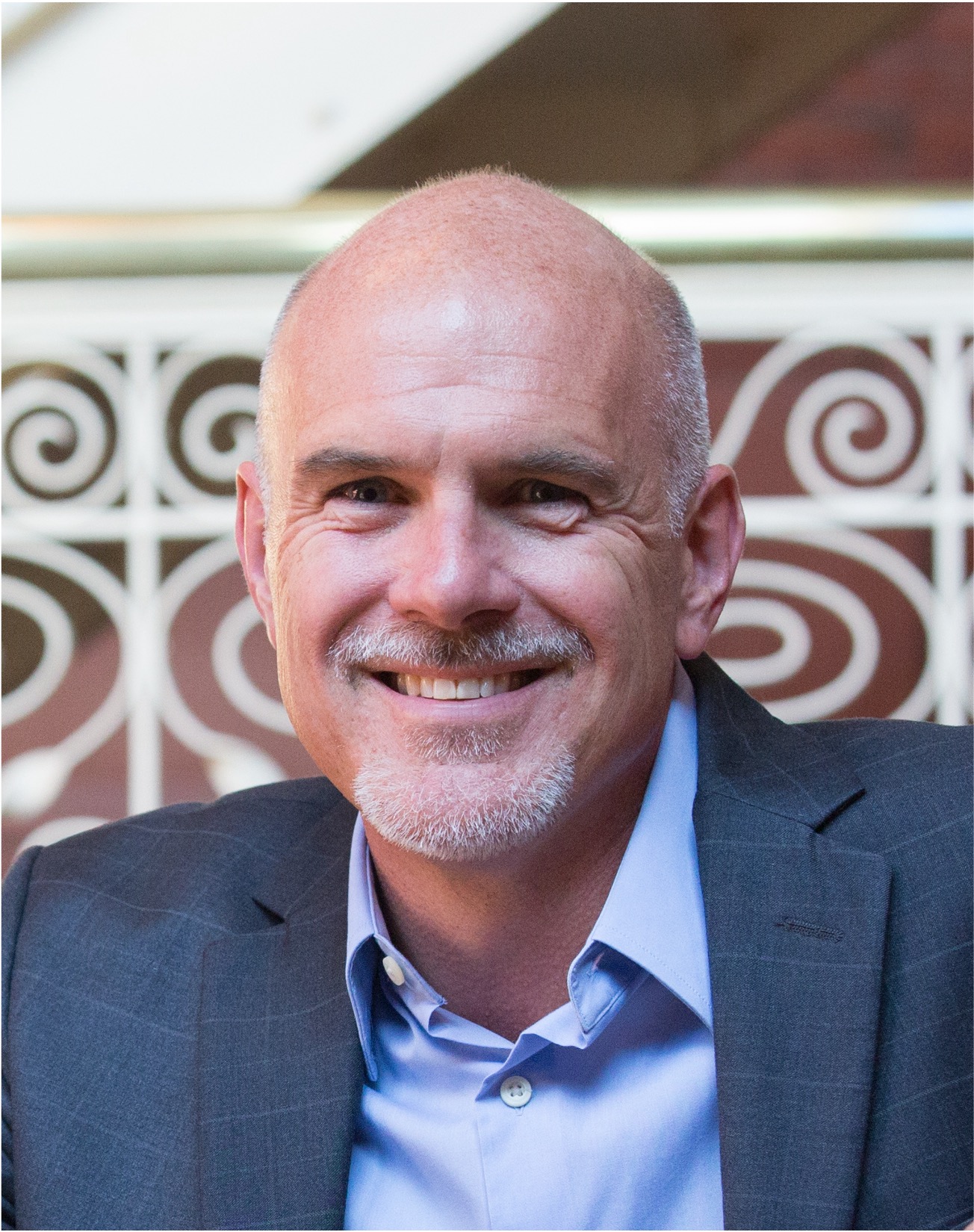 Michael Platt : les articles rédigés par Michael Platt - Polytechnique ...