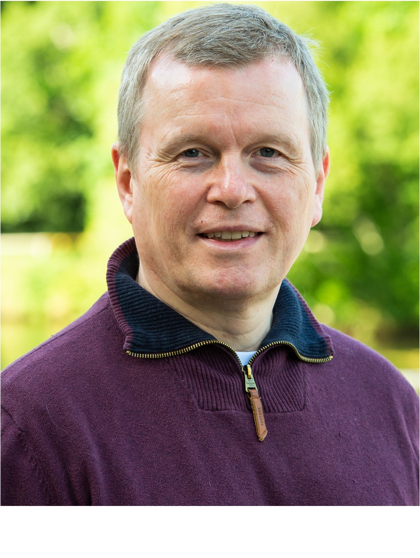 Andrew Rogoyski : les articles rédigés par Andrew Rogoyski ...