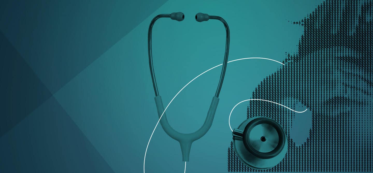 A portable ultrasound scanner for the early detection of breast cancer